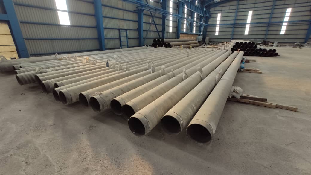 مجموعه پرتوآ – پرتوآ